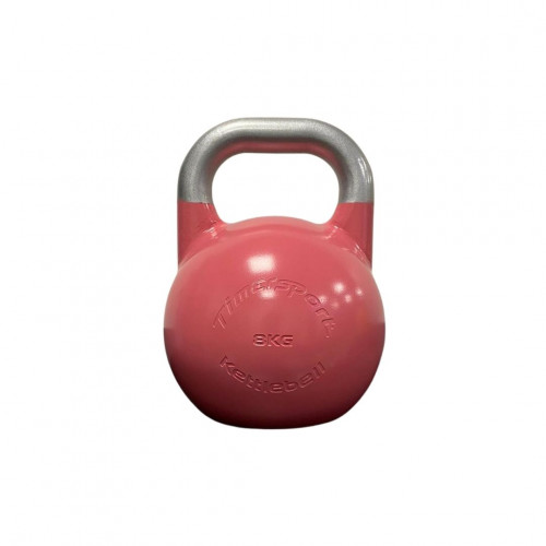 Matériel de sport & Équipement sportif | Magasin sport en ligne ...